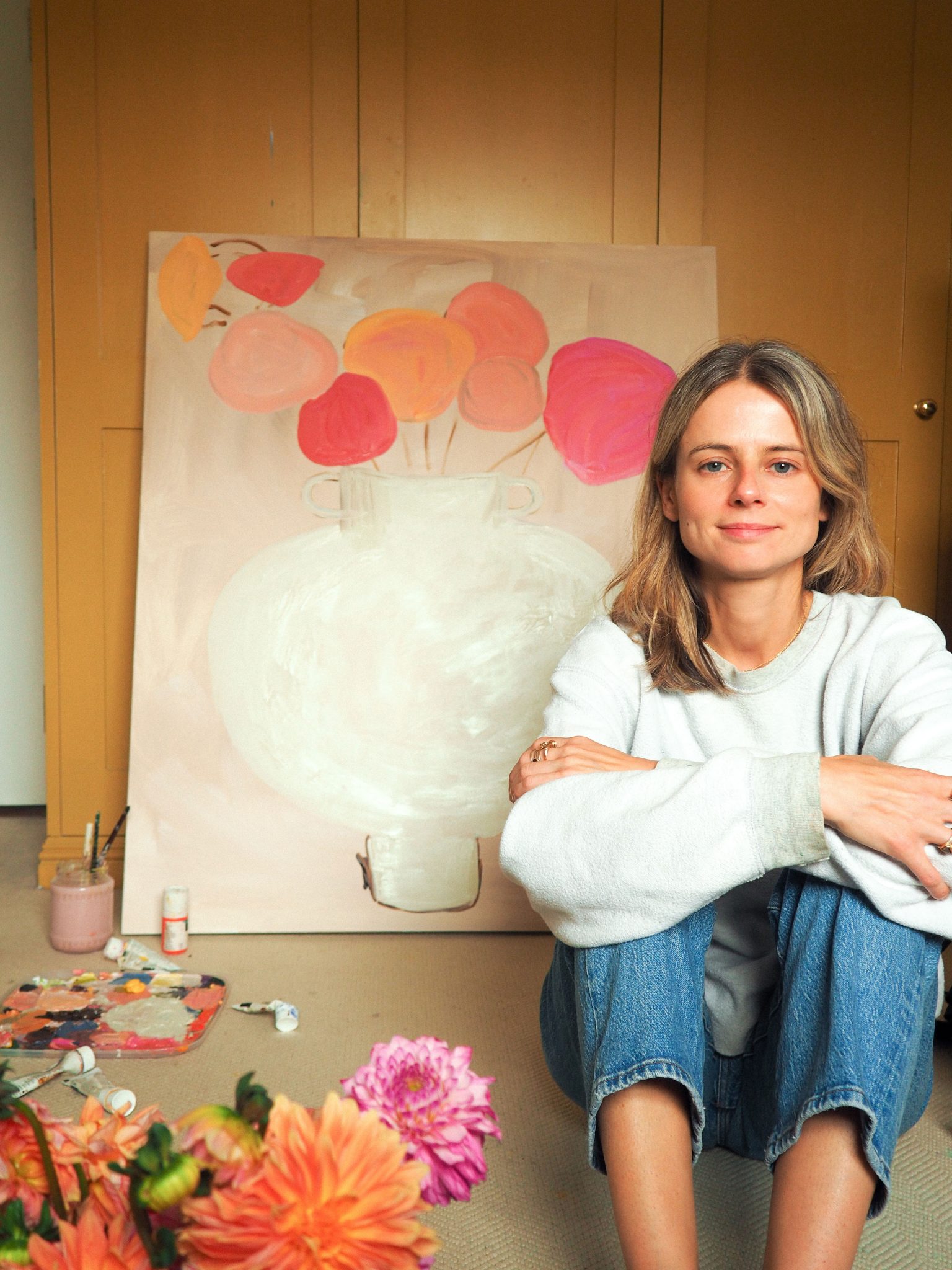 Introducing our new limited-edition Gift Cards. - Kip Hideaways